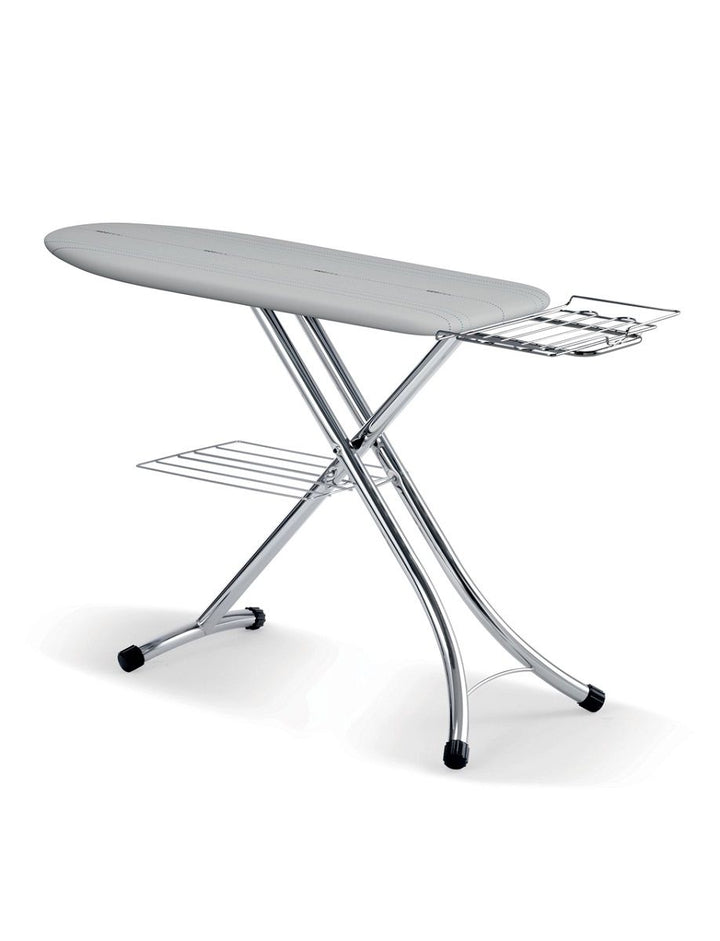 Ironing Boards for Quilting & Sewing | Quality Sewing