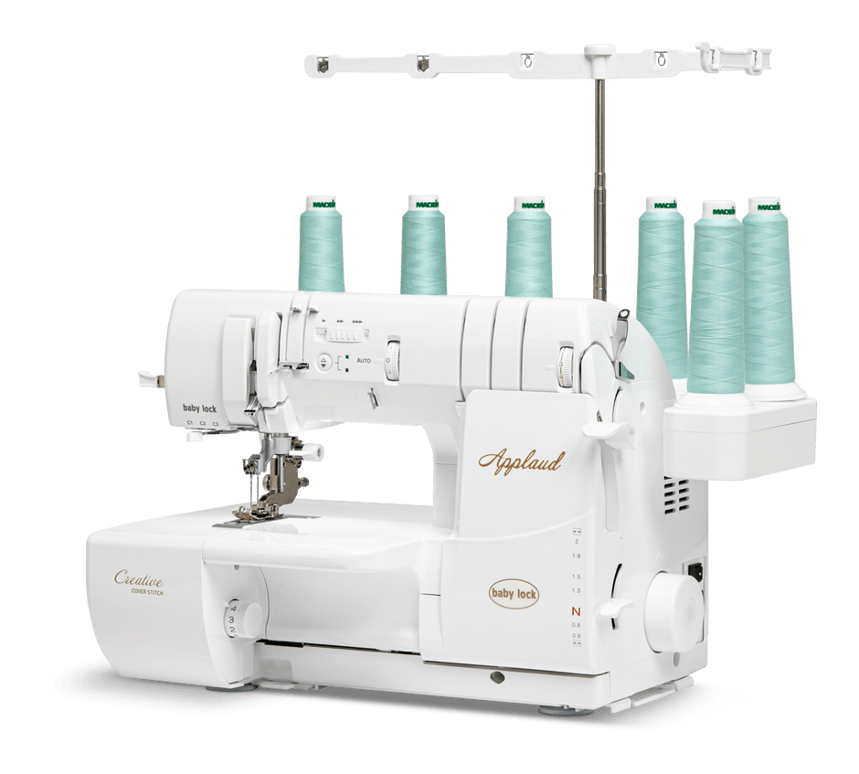 Sewing, Quilting & Embroidery Classes | Quality Sewing