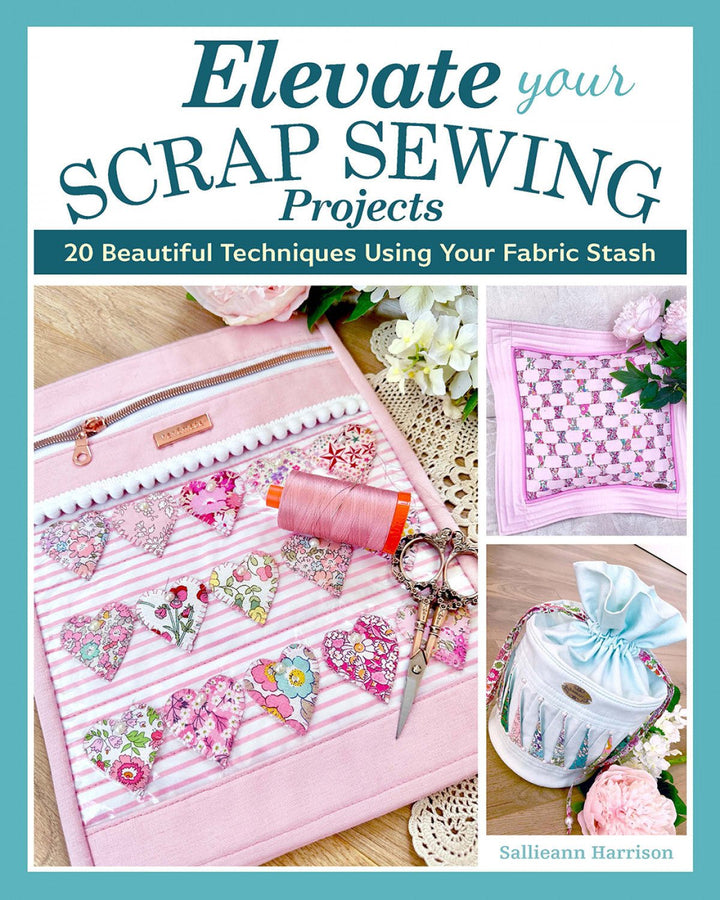 Free Sewing Classes Near You | Quality Sewing & Vacuum