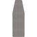 Maywood Studio Wool Ironing Mat with Grid - Reversible