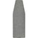 Maywood Studio Wool Ironing Mat with Grid - Reversible