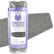 Maywood Studio Wool Ironing Mat with Grid - Reversible