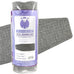 Maywood Studio Wool Ironing Mat with Grid - Reversible