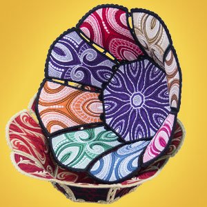 OESD Digital Designs – Premium Machine Embroidery Files