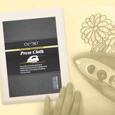 OESD Embroidery Designs & Supplies | Quality Sewing