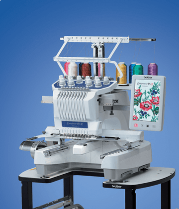 Online Sewing Classes for All Levels | Quality Sewing – Quality Sewing & Vacuum