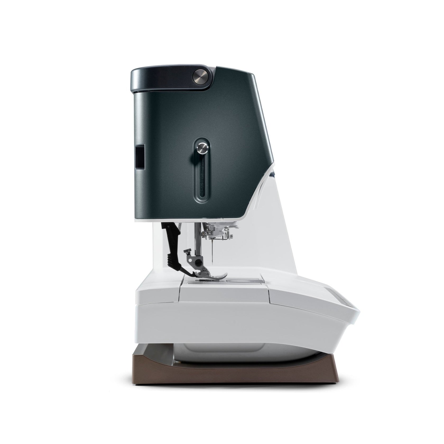 Pfaff Creative™ Expression 750 Sewing & Embroidery Machine