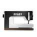 Pfaff Creative™ Expression 750 Sewing & Embroidery Machine