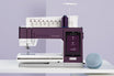 Pfaff Creative Icon 2 Sewing Machine | Quality Sewing