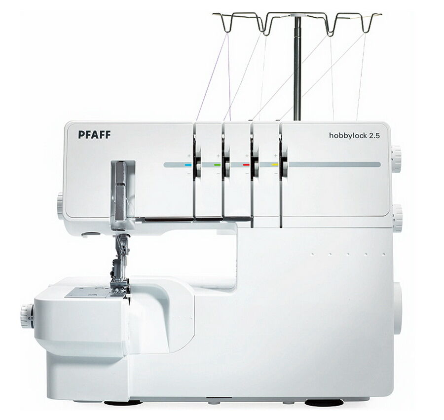 Serger Machines: Great Selection | Quality Sewing & Vacuum – Page 2