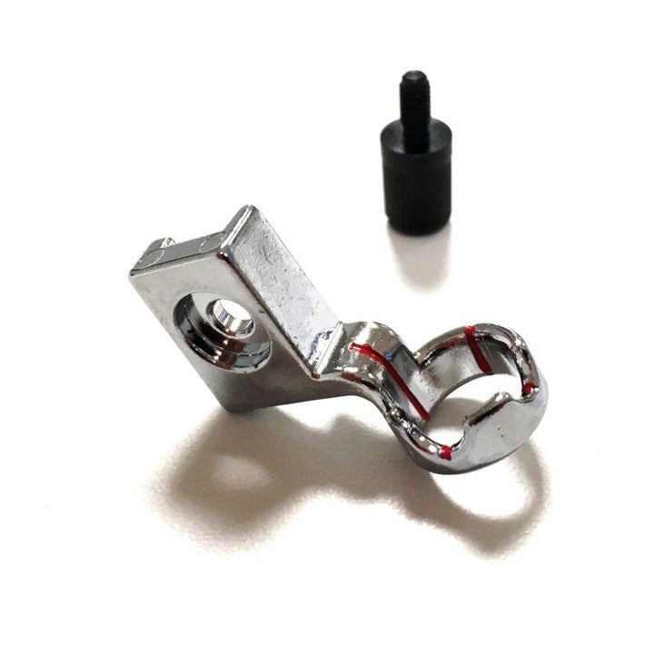 Sewing Machine Feet for Quilting & Sewing