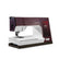 Pfaff Quilt expression™ 725 – Precision Quilting Machine