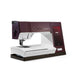 Pfaff Quilt expression™ 725 – Precision Quilting Machine