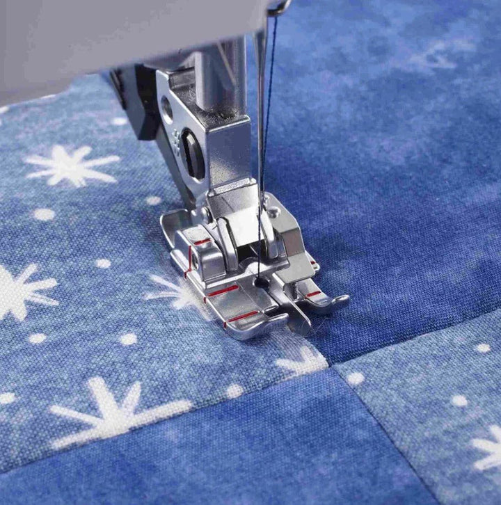 Pfaff Sewing Machines & Accessories | Quality Sewing