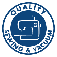 Mount Vernon’s Quality Sewing & Vacuum Shop