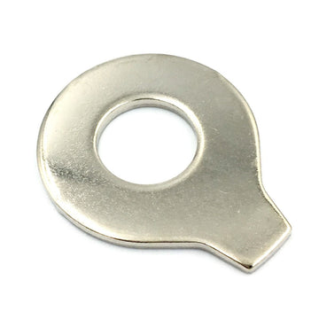Brother Sewing Machine Accessories & Parts | Quality Sewing
