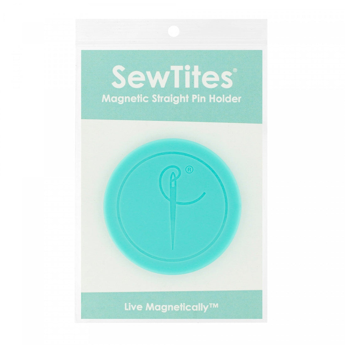 SewTites Magnetic Straight Pin Holder