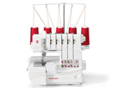 Singer Sewing Machines | Quality Sewing & Vacuum