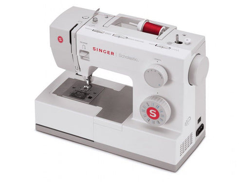 Singer 5523 Scholastic | Heavy Duty Sewing Machine