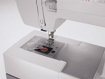 Singer 5523 Scholastic | Heavy Duty Sewing Machine