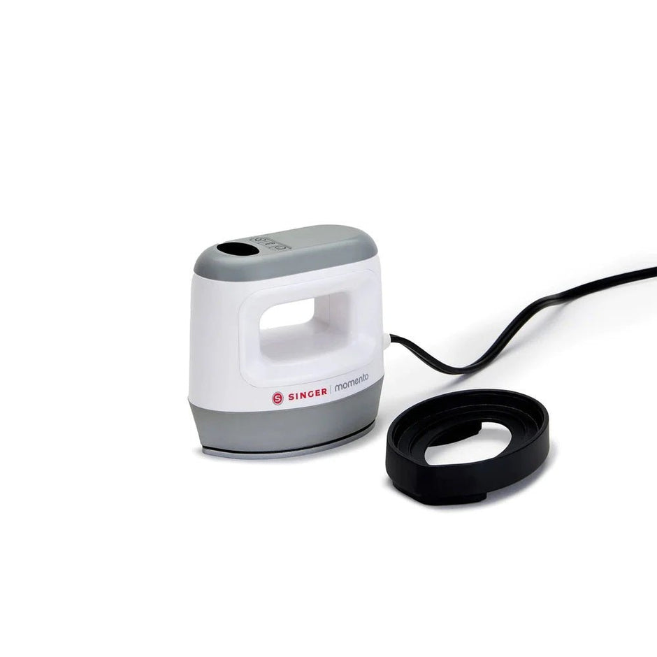Singer Sewing Machines | Quality Sewing & Vacuum