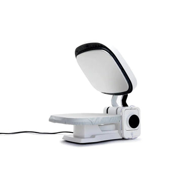 Singer Sewing Machines for Creators | Quality Sewing