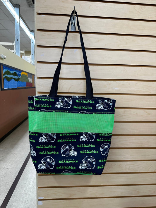 Creative Sewing Classes for Beginners to Experts – Page 4 – Quality ...