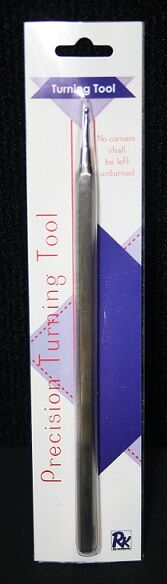 Precision Point-Turning Tool – Quality Sewing & Vacuum