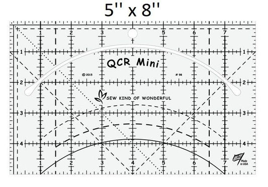 Sew Fun Sewing Accessories – Creative Tools for Sewers – Page 2