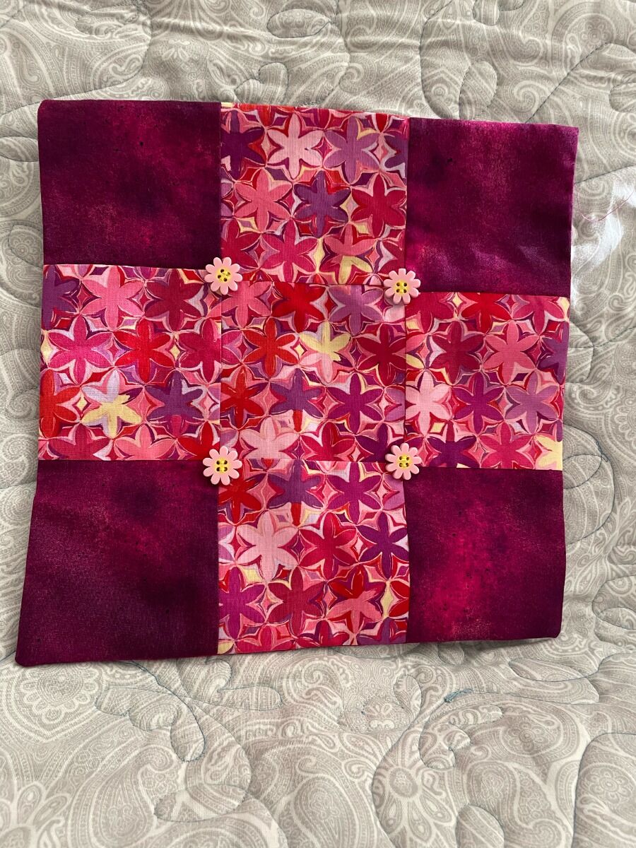 Kids Sewing with Sue Class – Quality Sewing & Vacuum